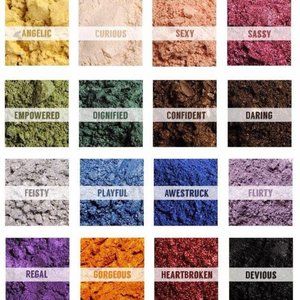 Younique Makeup | Llama Lashes Primer | Poshmark